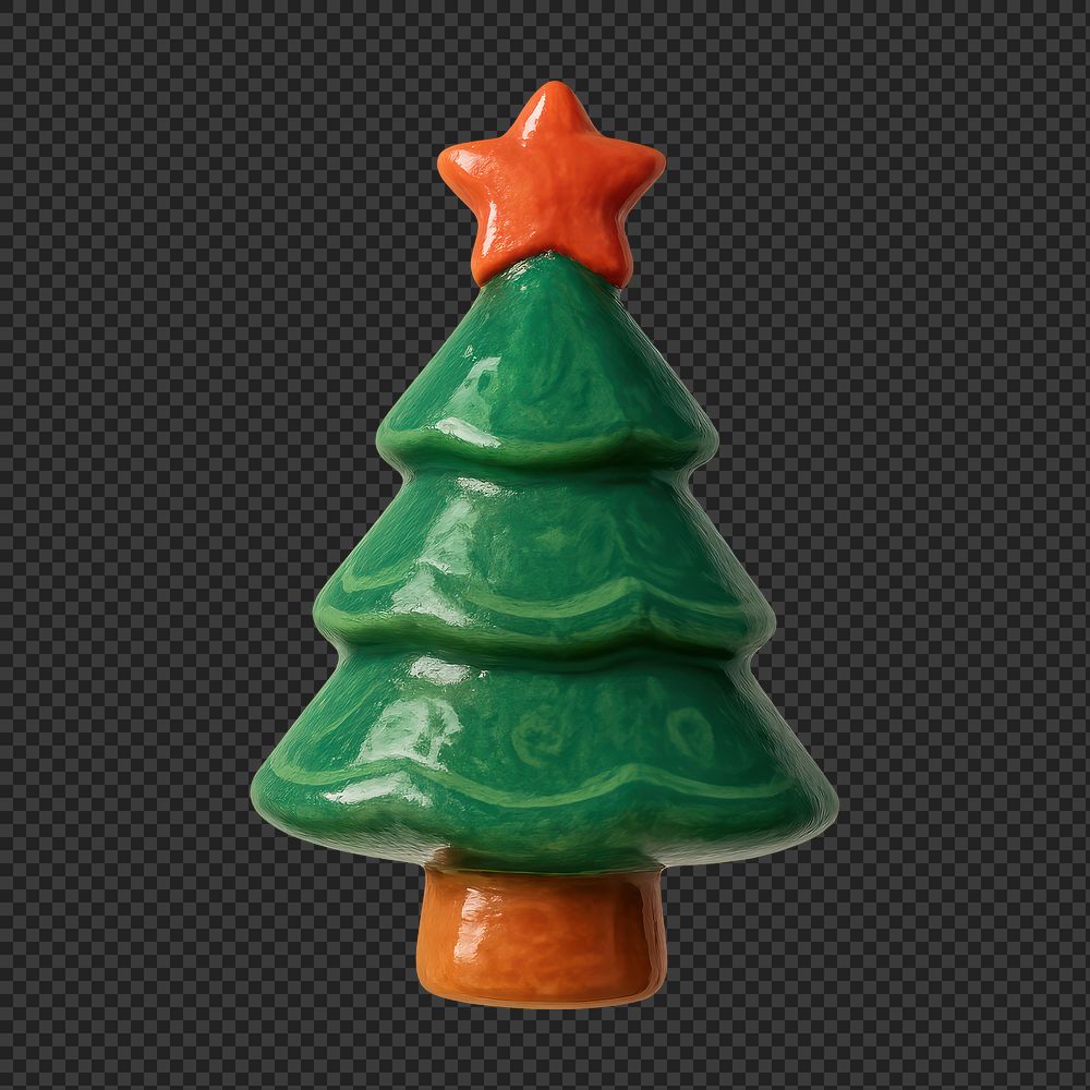 Gift Man Cartoon PNG Person Transparent Images | Free Photos, PNG ...