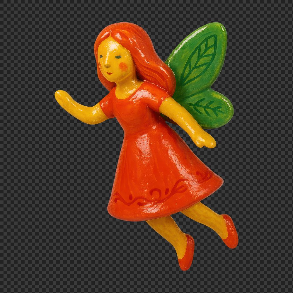 Video Element Technology Design PNG Images | Free Photos, PNG Stickers ...