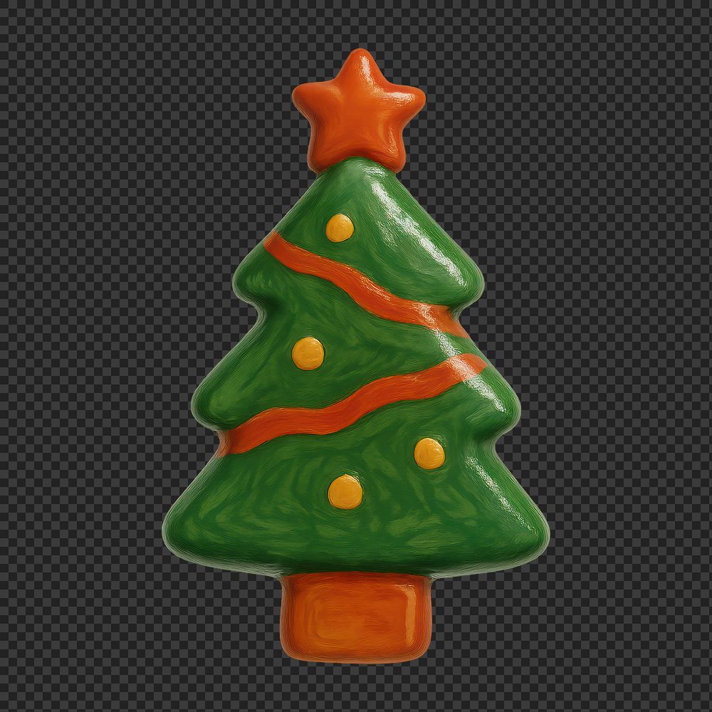 Simple Wallpaper Blue Paper Images | Free Photos, PNG Stickers ...