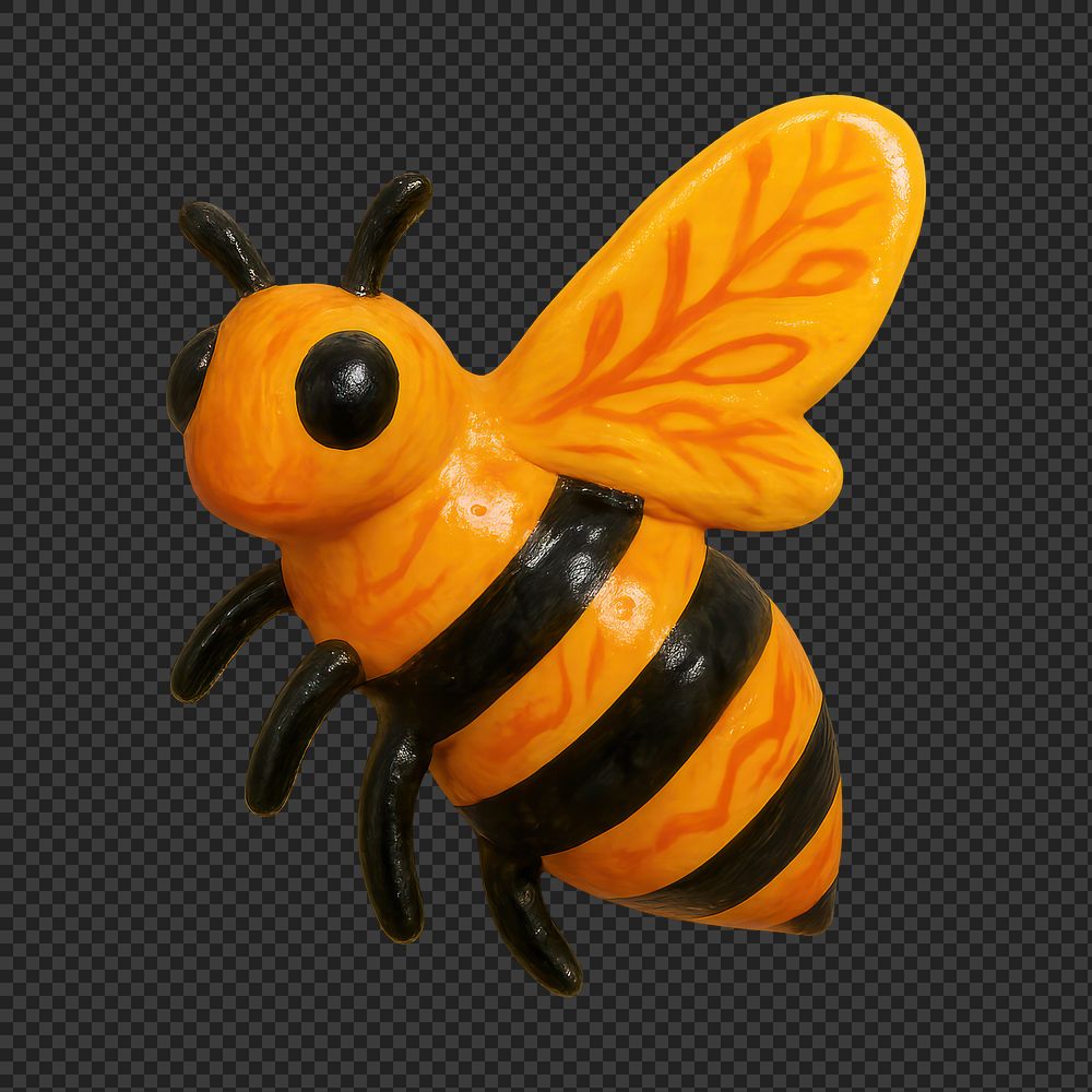 3d PNG People Cartoon Transparent Images | Free Photos, PNG Stickers ...