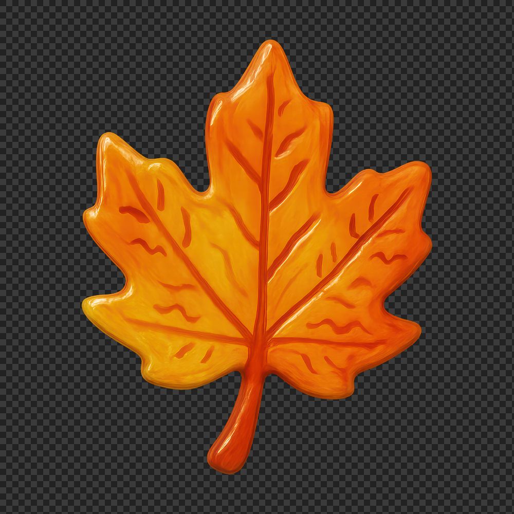 Tv Doodle Transparent Images | Free Photos, PNG Stickers, Wallpapers ...