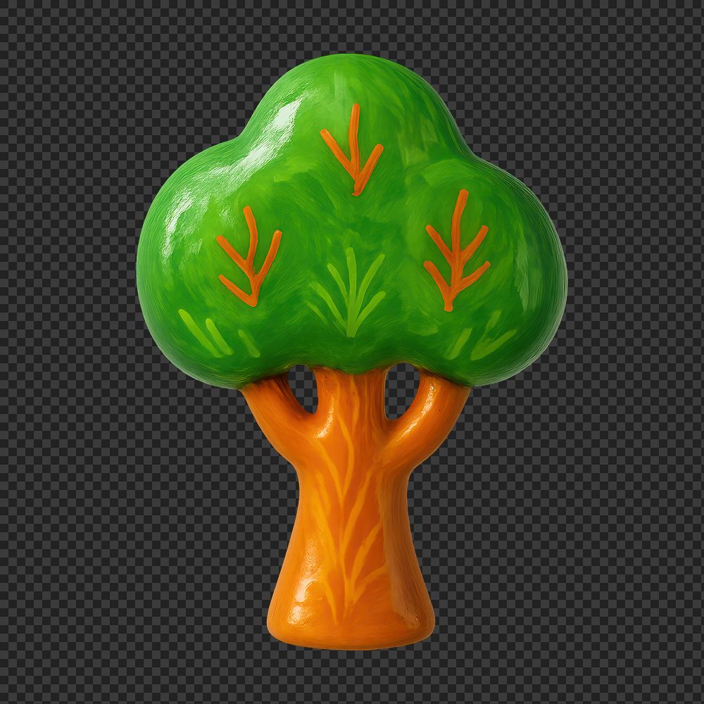 Character.ai. Design Background Images | Free Photos, PNG Stickers ...