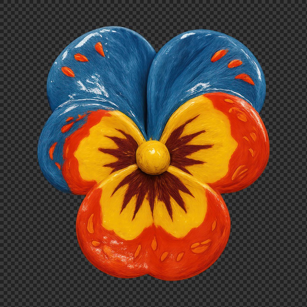 Background+vertical Pattern Images | Free Photos, PNG Stickers ...