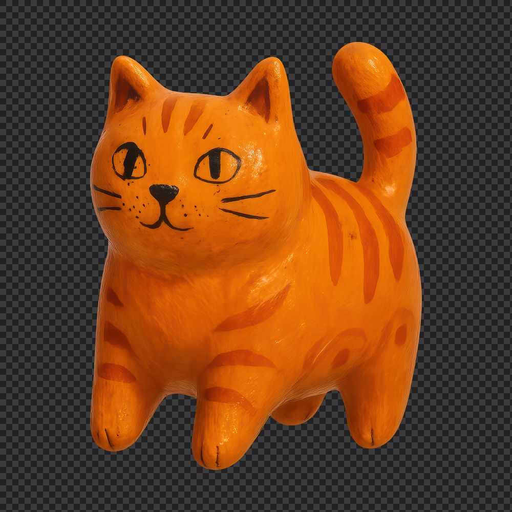 Clipart Cut PNG Images | Free Photos, PNG Stickers, Wallpapers ...