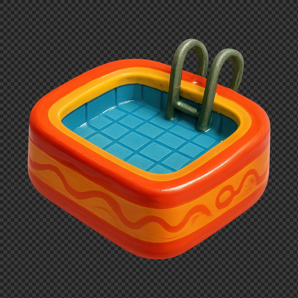 Pool Summer Texture Images | Free Photos, PNG Stickers, Wallpapers ...