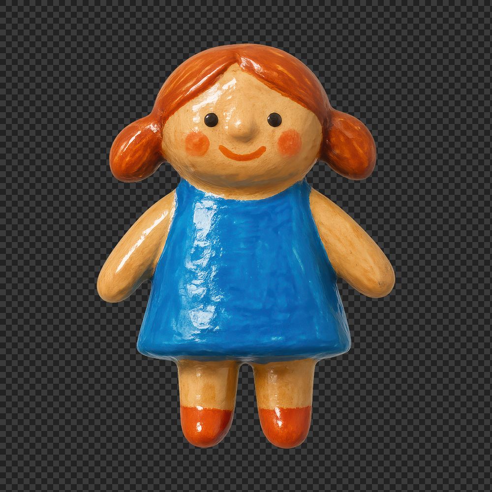 Painted+smile Background Cute Images | Free Photos, PNG Stickers ...