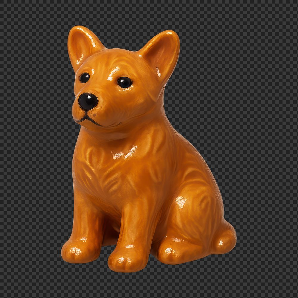 Dog In A Home Background Design Texture Images | Free Photos, PNG ...