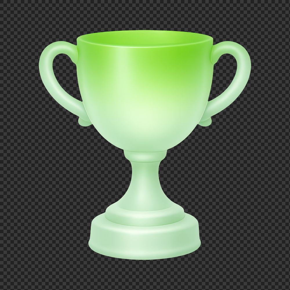 Transparent Award Gradient Images | Free Photos, PNG Stickers ...