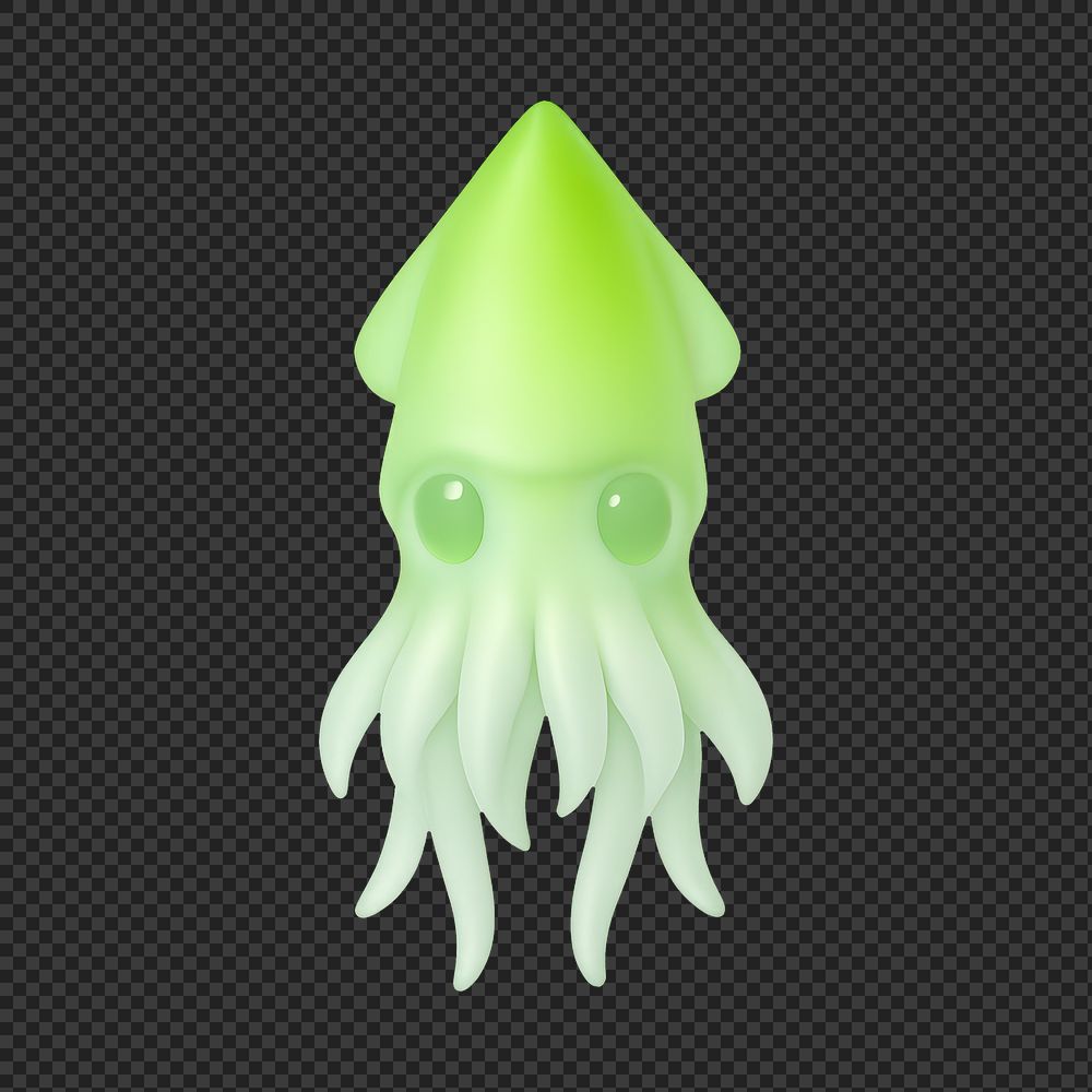 Physics+cartoons Animal Images | Free Photos, PNG Stickers, Wallpapers ...