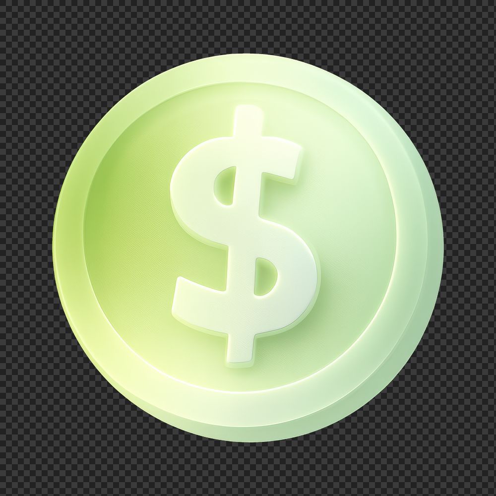 Wealth Finance Shadow Images | Free Photos, PNG Stickers, Wallpapers ...