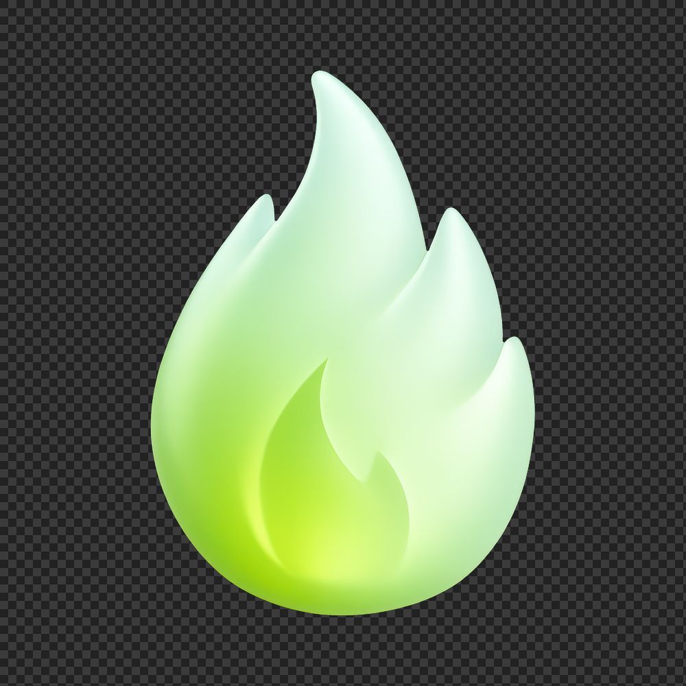 Symbol+of+energy Background Shadow Design Images | Free Photos, PNG ...