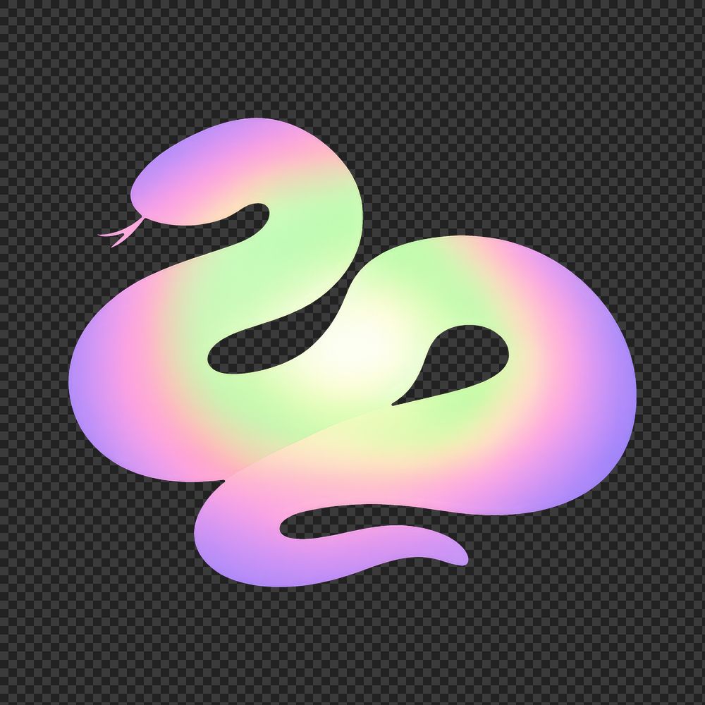 Green+snake+art Shadow Texture Images | Free Photos, PNG Stickers ...