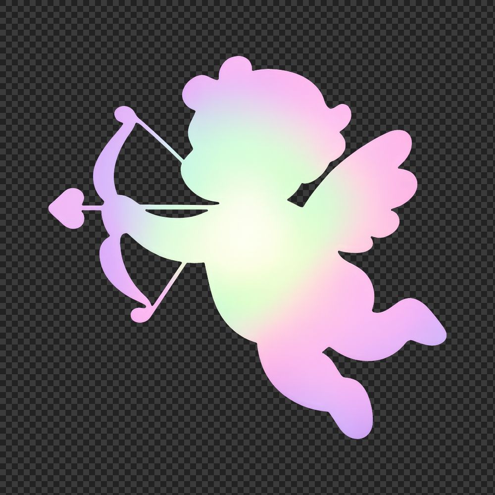 Arrow PNG Green Transparent Images | Free Photos, PNG Stickers ...