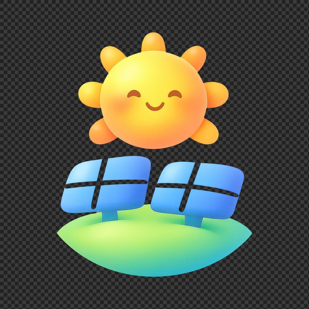 Gradient+texture Design Resource Images | Free Photos, PNG Stickers ...
