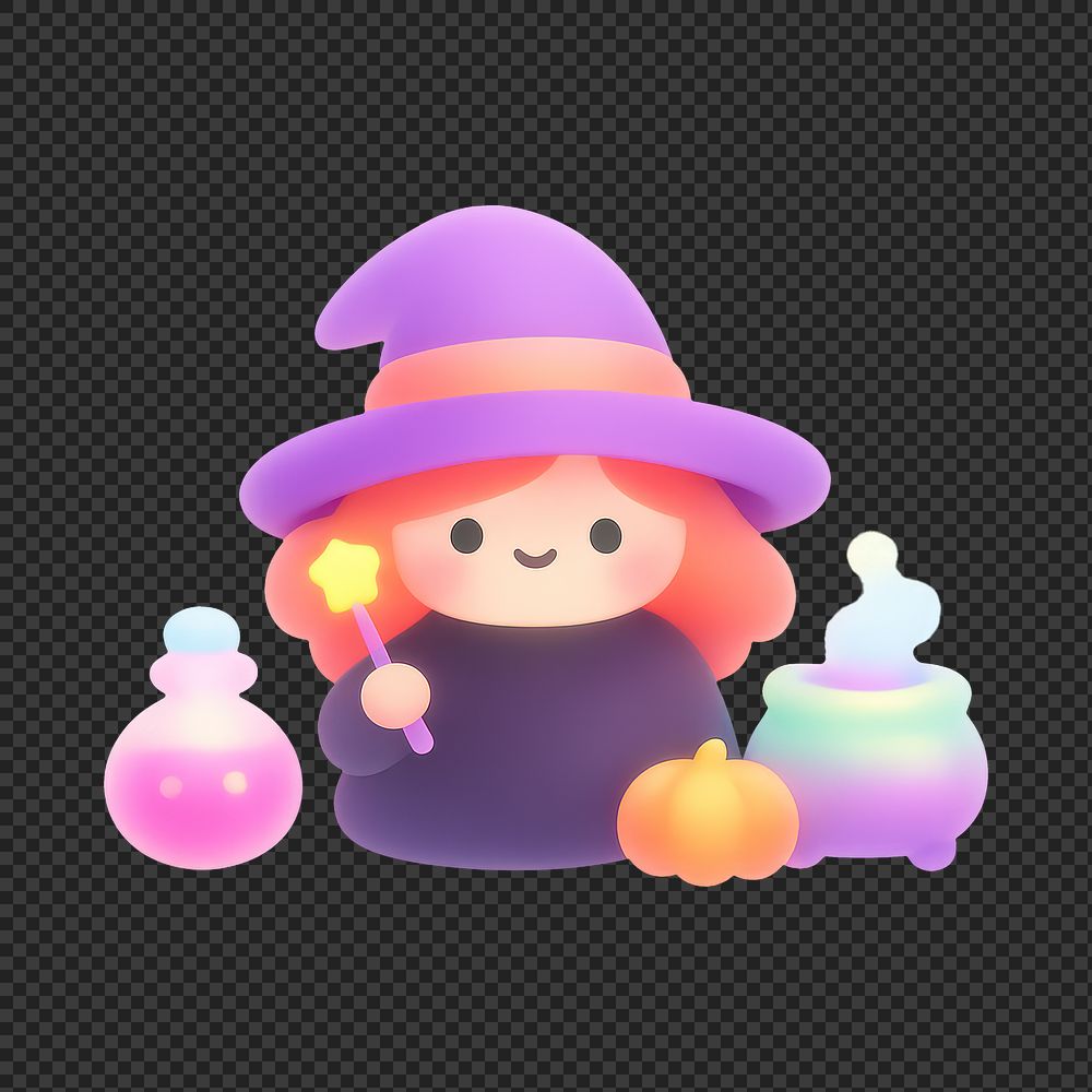 Pumpkin+aesthetic Background Images | Free Photos, PNG Stickers ...