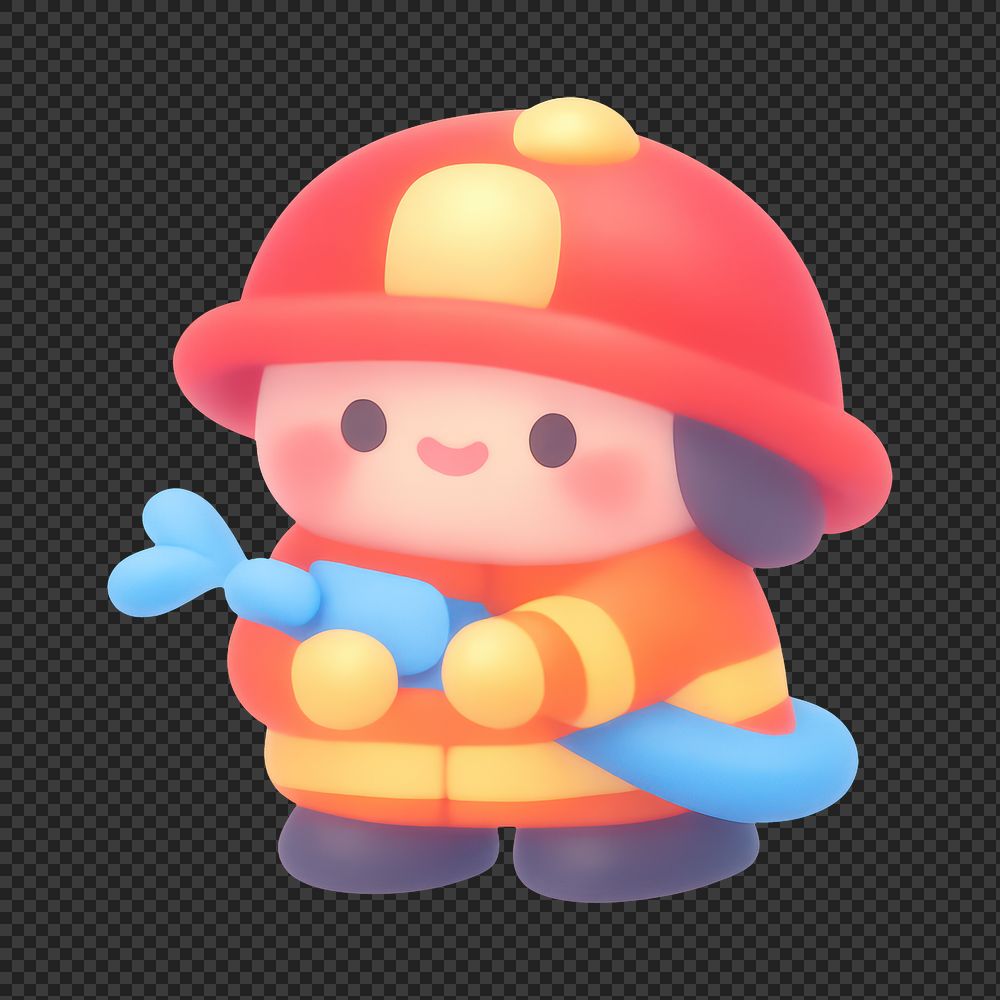 Blue+characters Isolated Images | Free Photos, PNG Stickers, Wallpapers ...