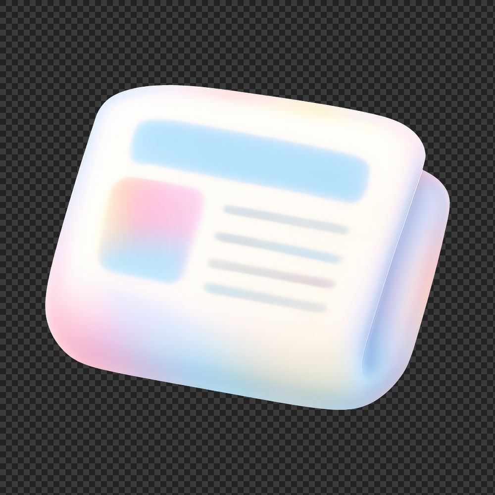 Newspaper+designs Shadow Texture Icon Images | Free Photos, PNG ...