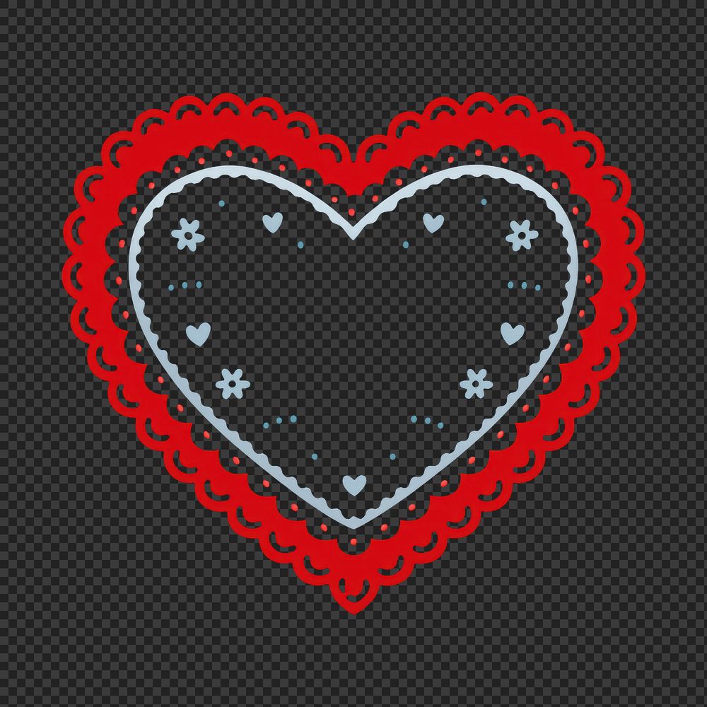 Bow+template Ribbon Images | Free Photos, PNG Stickers, Wallpapers ...