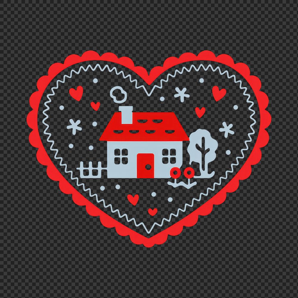 Dot+drawing Background PNG Transparent Images | Free Photos, PNG ...