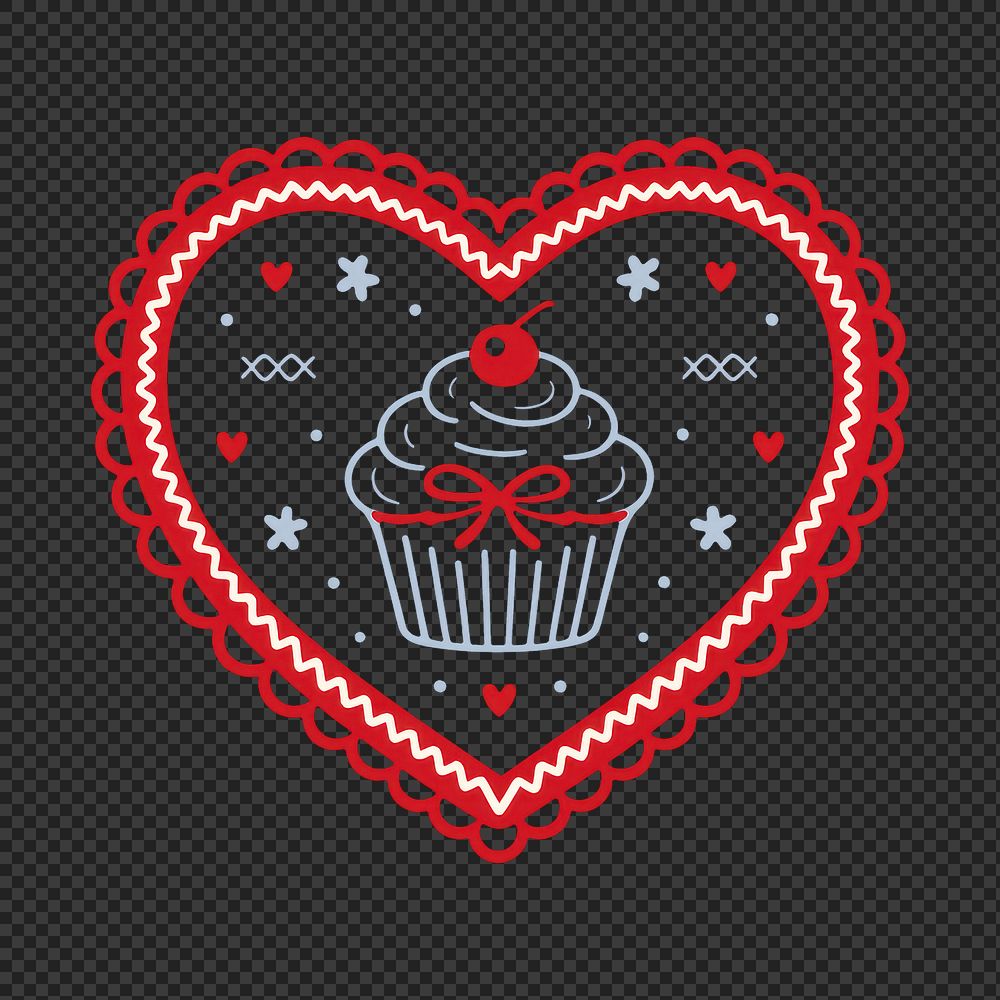 Cherries And Bow Texture Images | Free Photos, PNG Stickers, Wallpapers ...