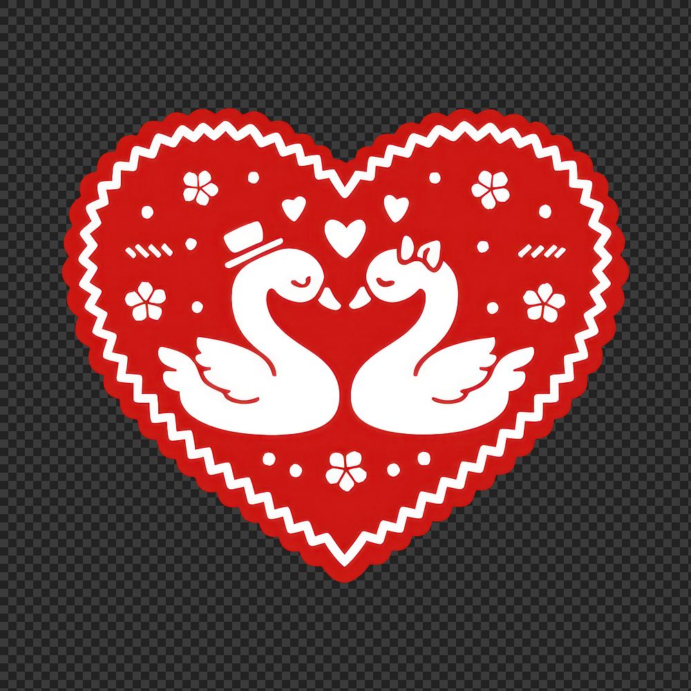 "anniversary"+clear+background Texture Images | Free Photos, PNG ...