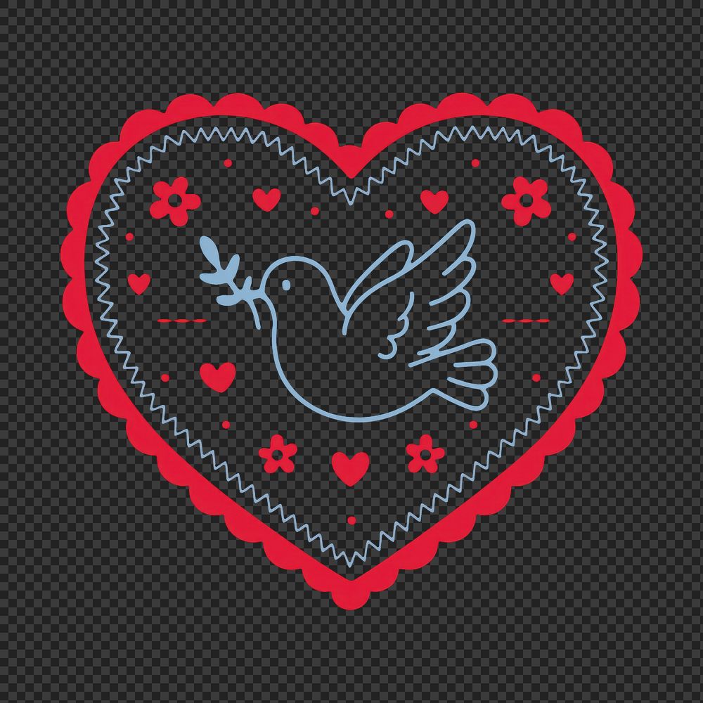 Dove Shadow Background Images | Free Photos, PNG Stickers, Wallpapers ...