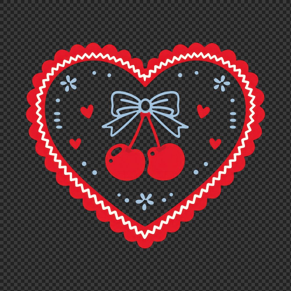 Cute Frame Graphic Shadow Images | Free Photos, PNG Stickers ...