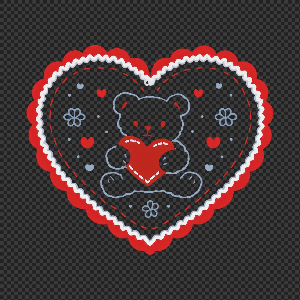 Cute+frame+cartoon Graphic Images | Free Photos, PNG Stickers ...