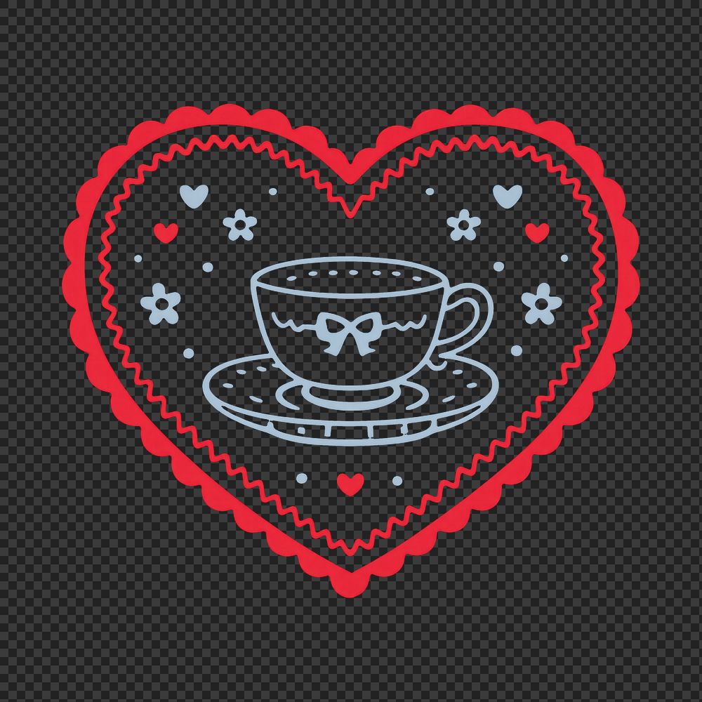 Vintage Porcelain Floral Background Pattern Images | Free Photos, PNG ...