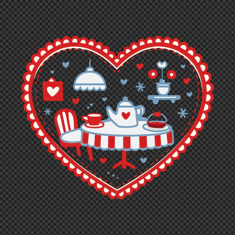 Table Finish Background Cute Images | Free Photos, PNG Stickers ...