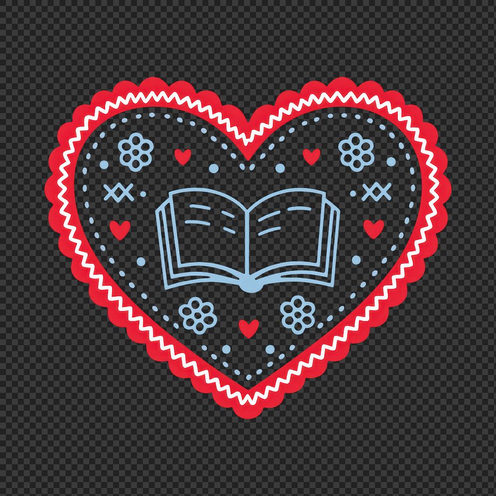 Read Illustrations Background Book Images | Free Photos, PNG Stickers ...