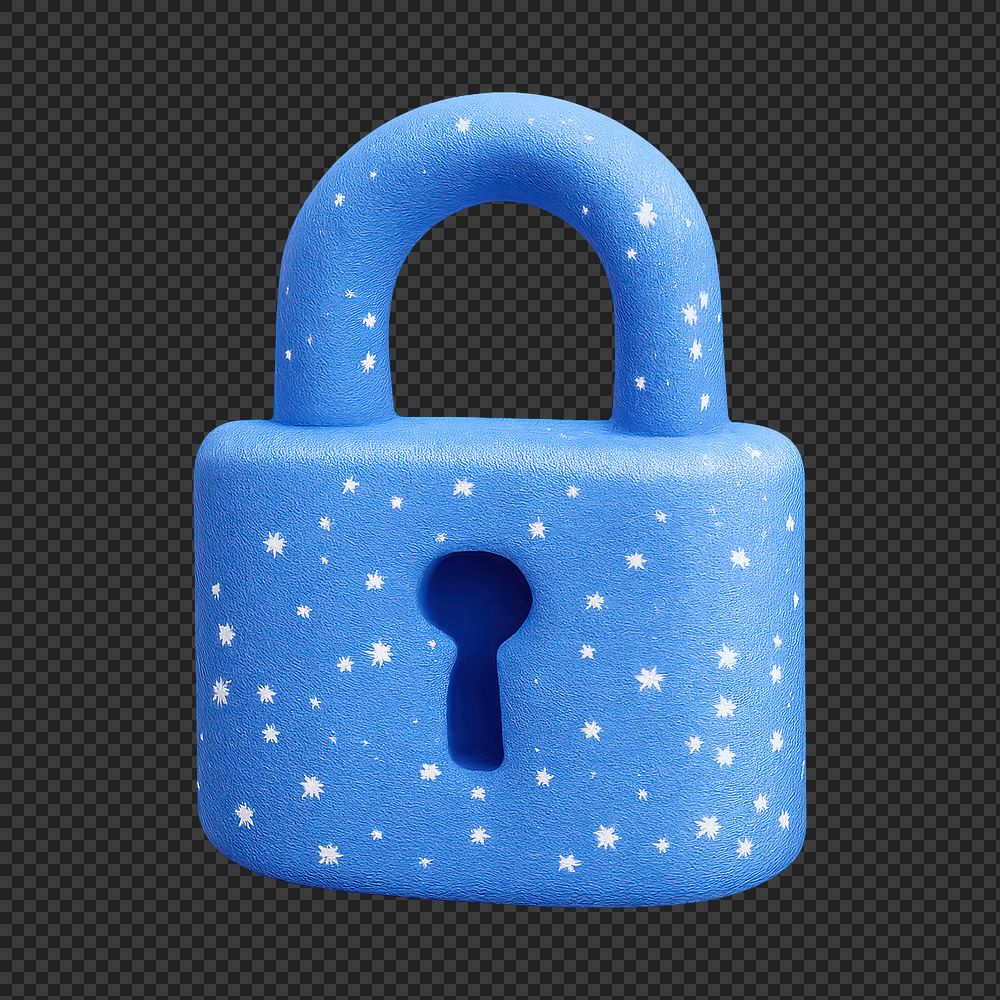 Security+patterns+png Transparent Design Images | Free Photos, PNG ...