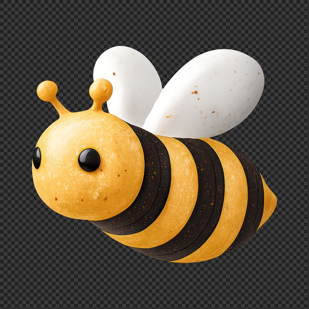 Drawing Material Minimal Background PNG Images | Free Photos, PNG ...