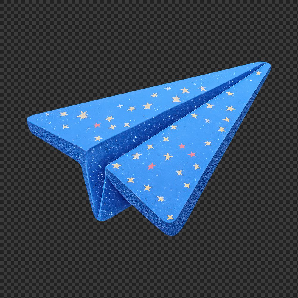 One Star PNG Images | Free Photos, PNG Stickers, Wallpapers ...