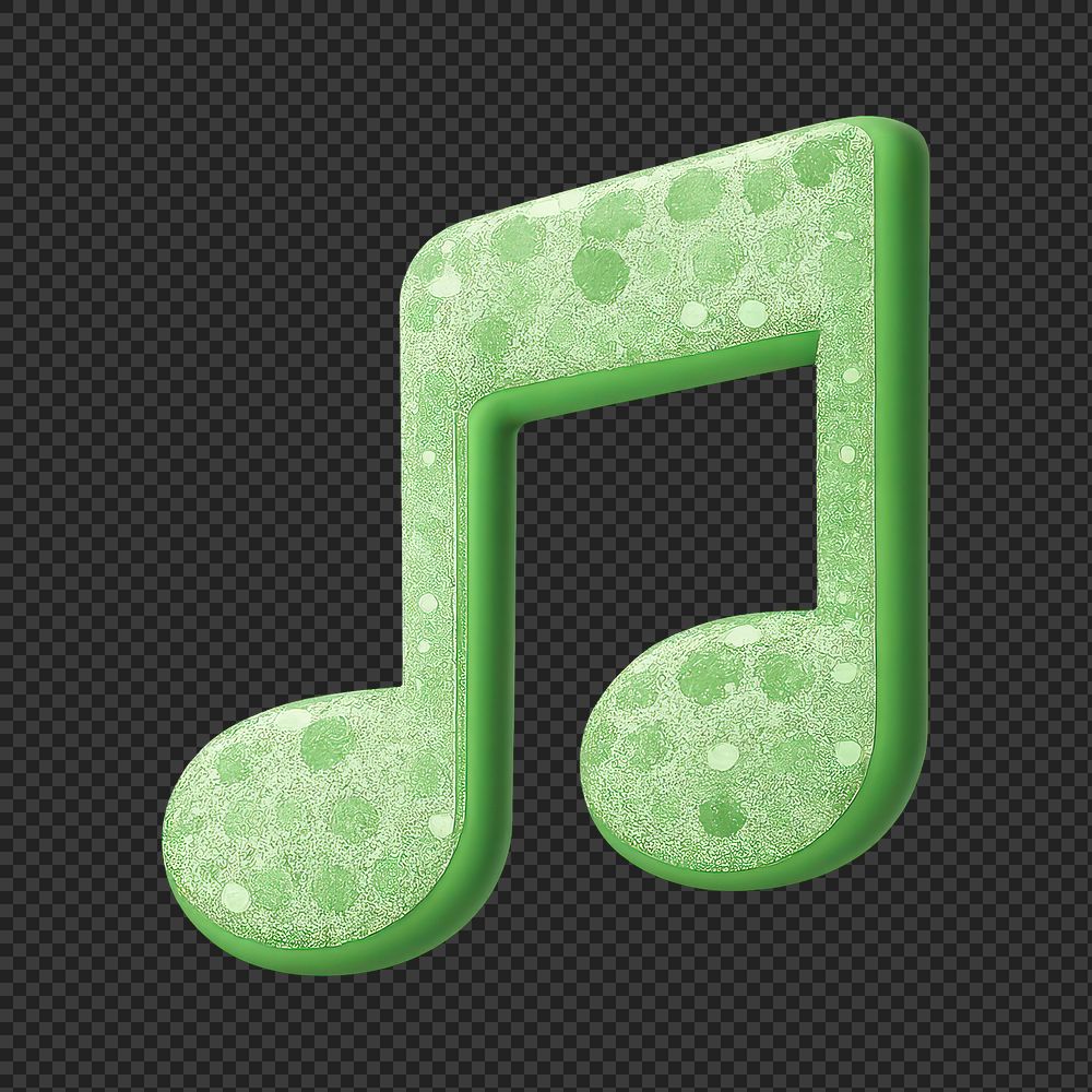 Single Music Background Images | Free Photos, PNG Stickers, Wallpapers ...