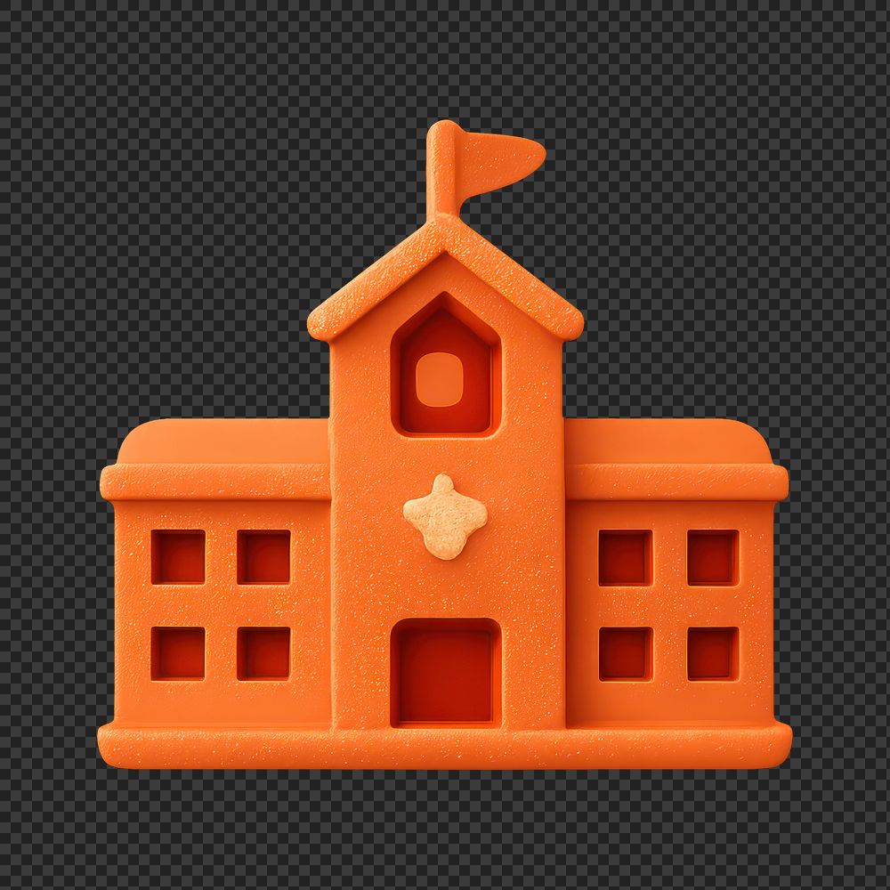 Icon+modells Design Images | Free Photos, PNG Stickers, Wallpapers ...