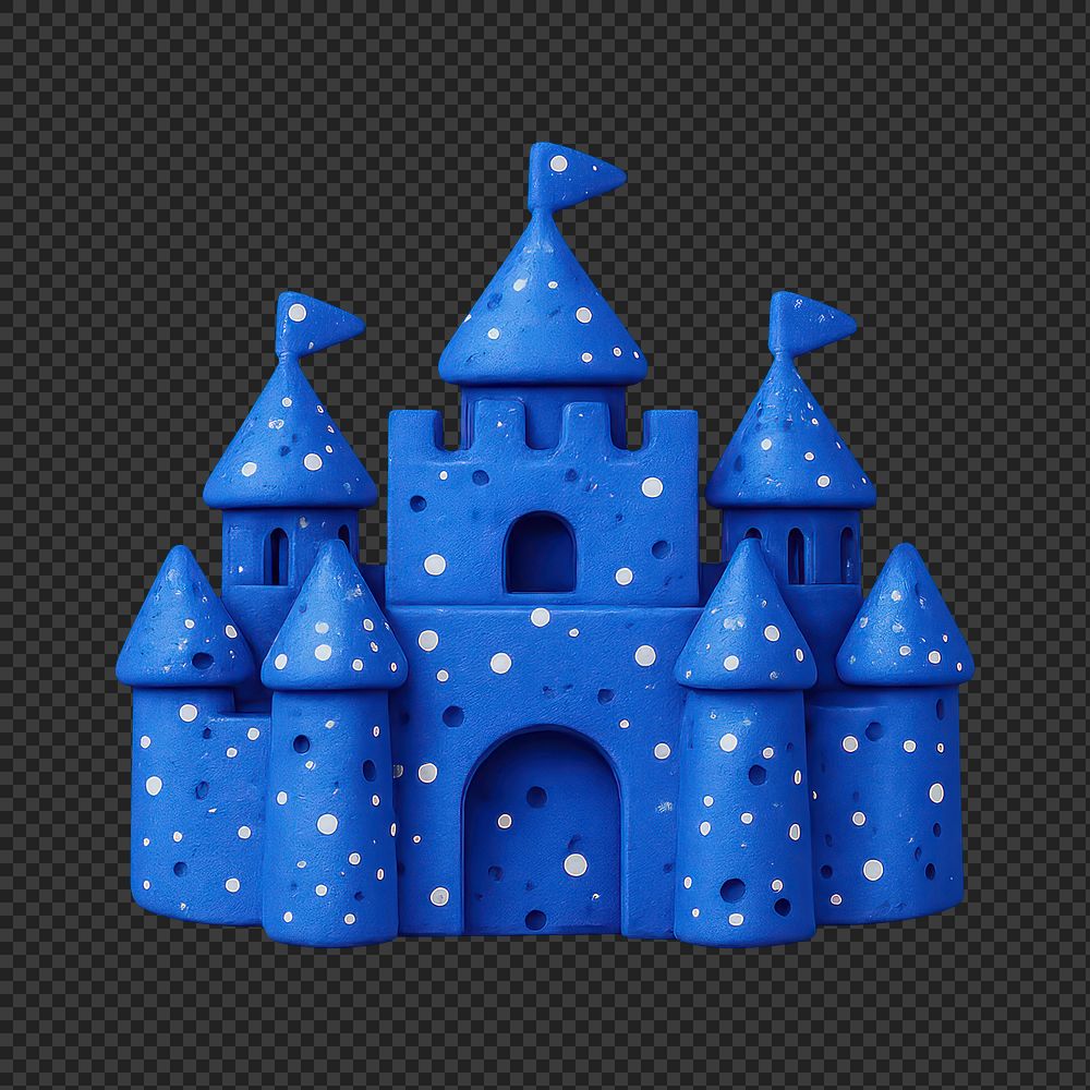 One+imagine Design PNG Images | Free Photos, PNG Stickers, Wallpapers ...