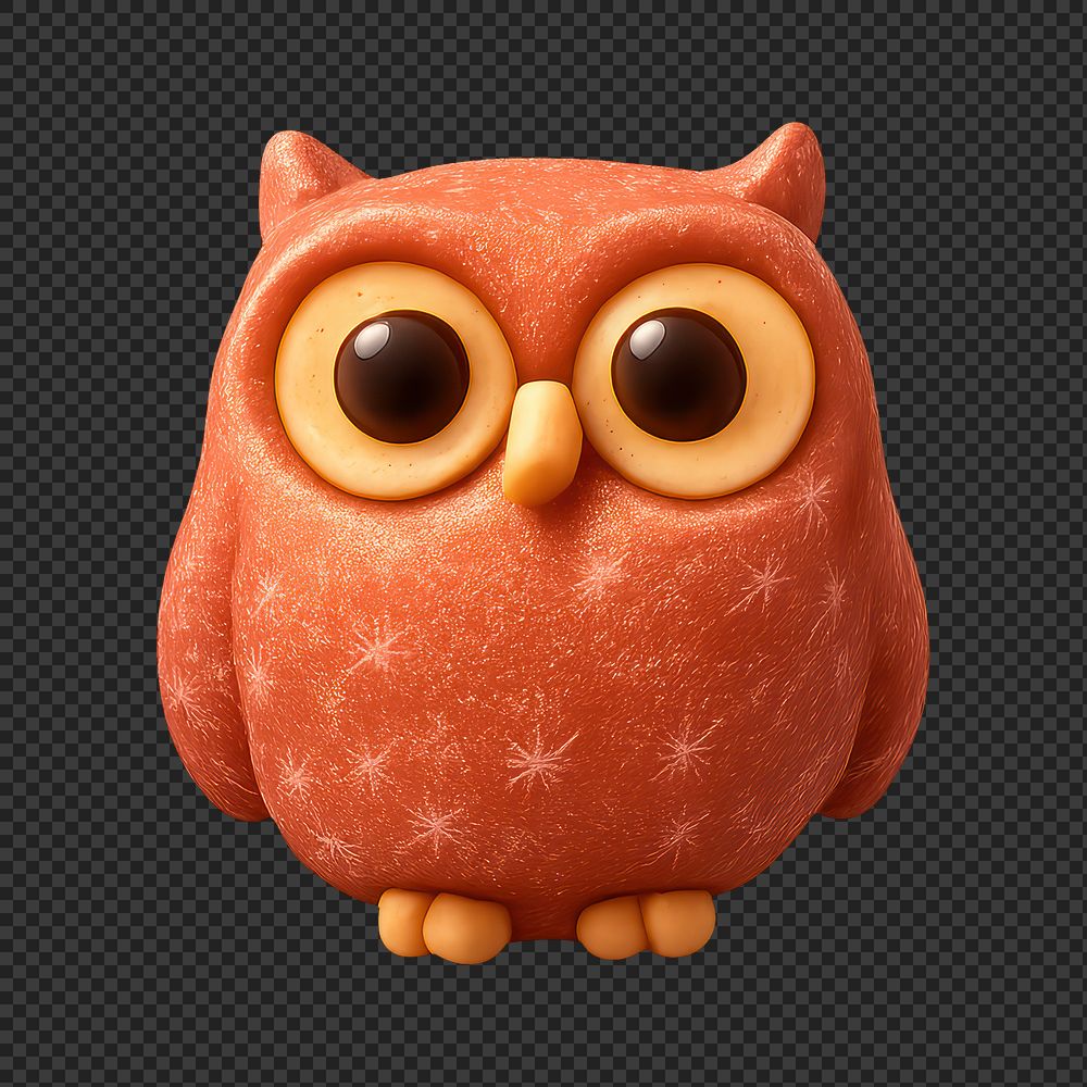 Child+cartoon+realistic+adorable PNG Images | Free Photos, PNG Stickers ...