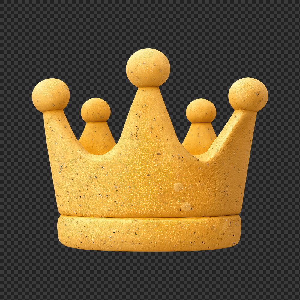 King+designs PNG Images | Free Photos, PNG Stickers, Wallpapers ...