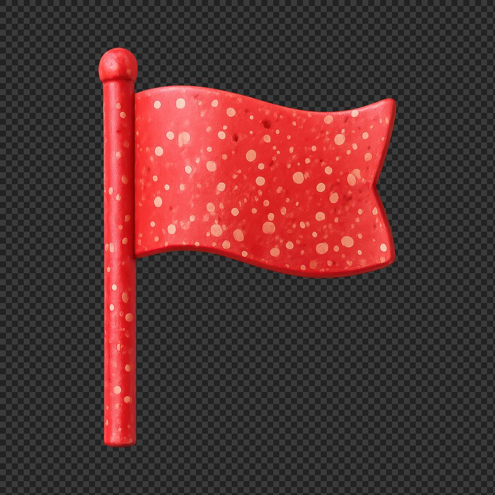Flag+dot+art PNG Images | Free Photos, PNG Stickers, Wallpapers ...