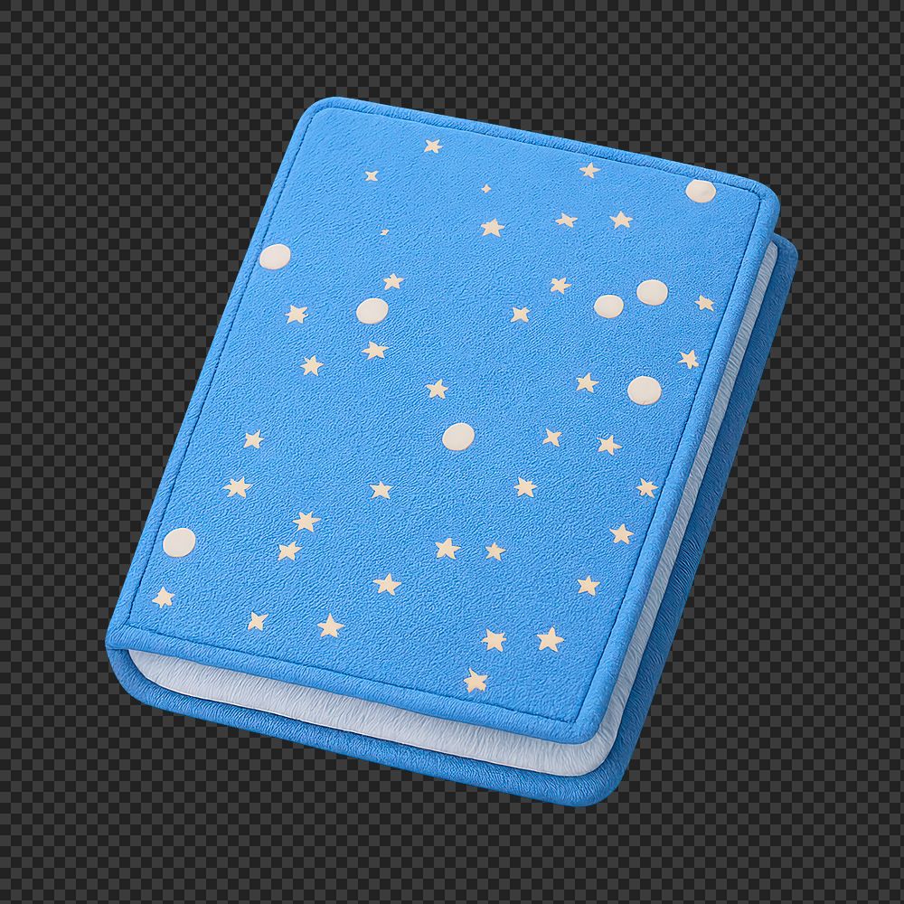 School+notebook+cover PNG Images | Free Photos, PNG Stickers ...