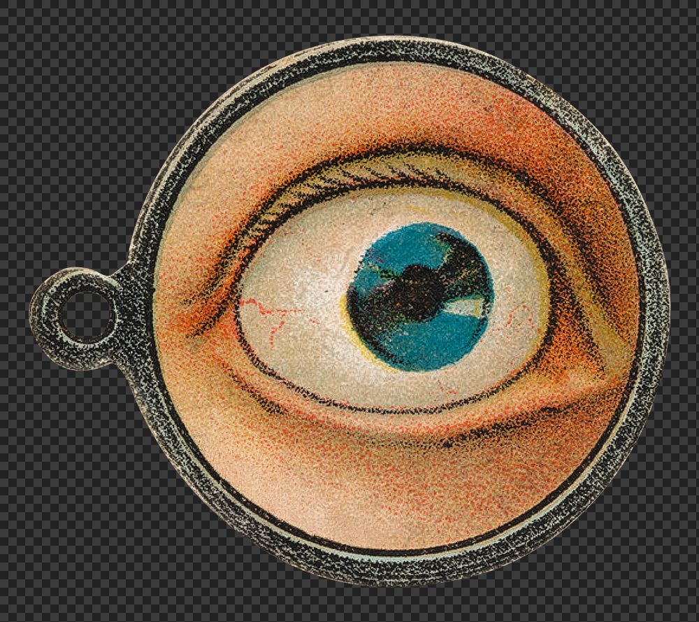 Images+or+drawings Background Vintage Sticker Prints Images | Free ...