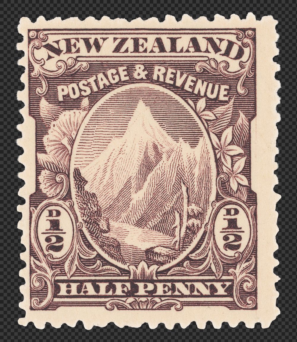 Font+images Letter Illustration Images | Free Photos, PNG Stickers ...