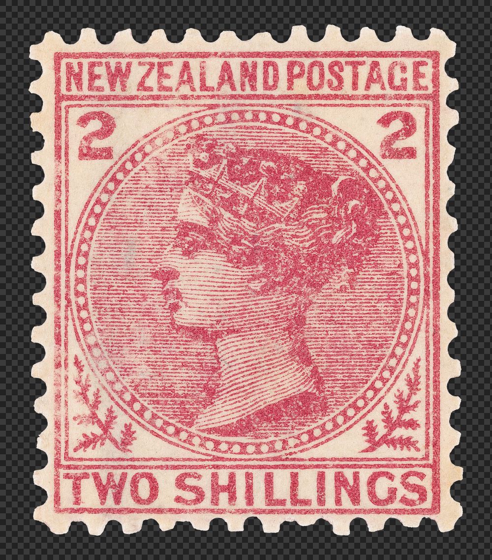 No+photo Art Images | Free Photos, PNG Stickers, Wallpapers ...