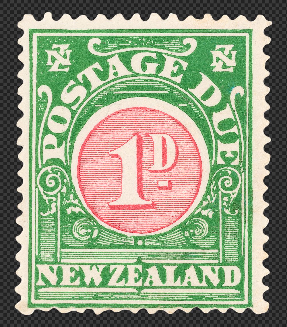 Govern+images Architecture Images | Free Photos, PNG Stickers ...