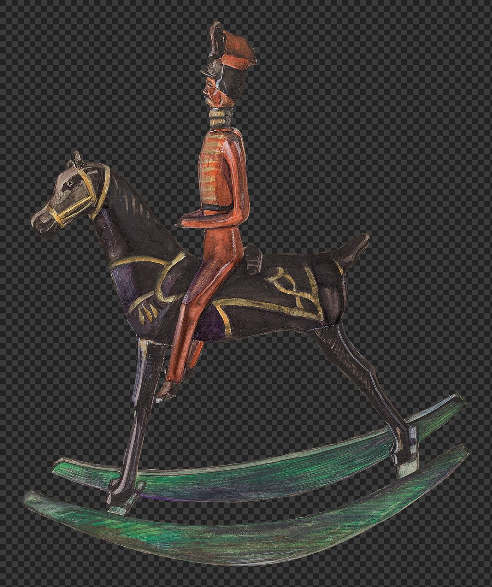 Toy+from+2012+png Transparent Images | Free Photos, PNG Stickers ...