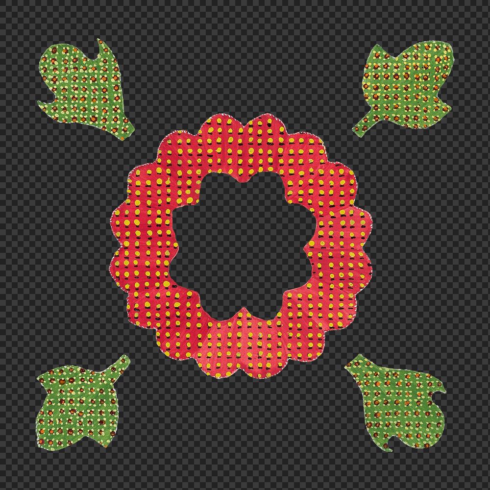 Envelopes+decorative Pattern Images | Free Photos, PNG Stickers ...