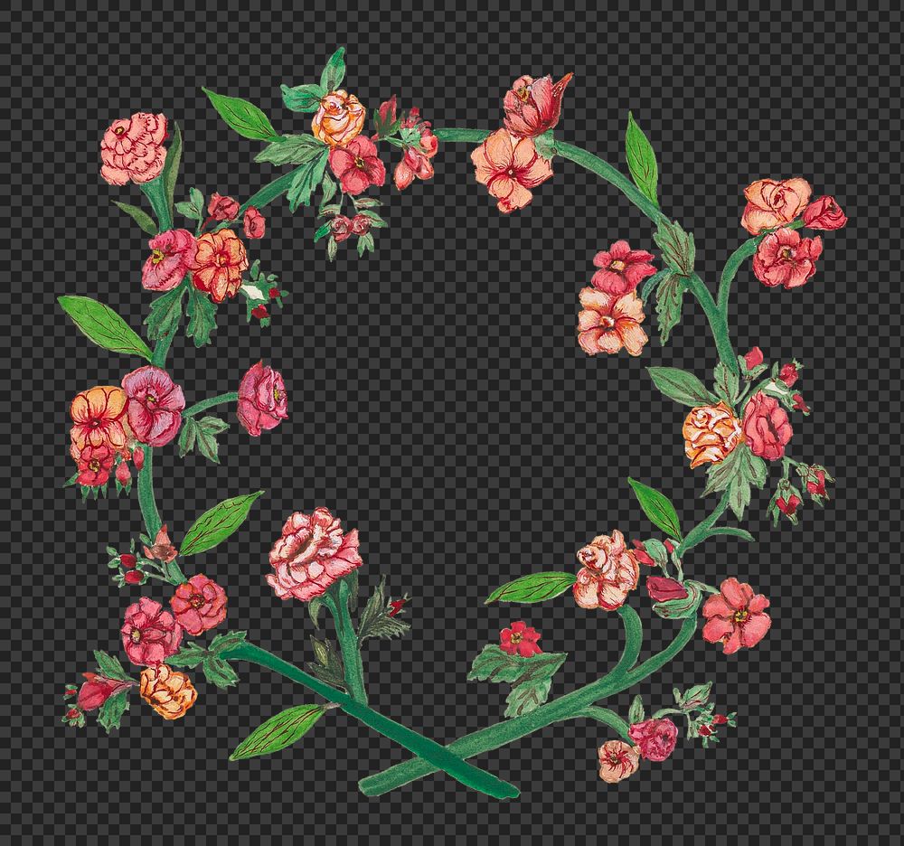 Flowers Patterns Floral Design Art Images | Free Photos, PNG Stickers ...