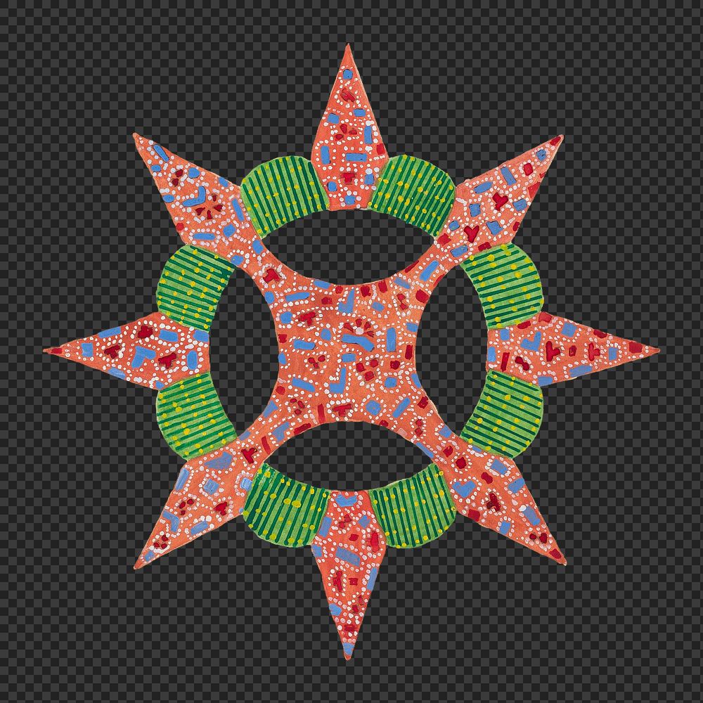 Abstract Images Art PNG Transparent Images | Free Photos, PNG Stickers ...