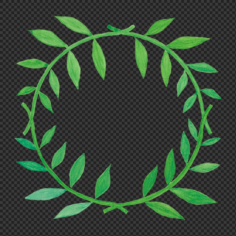 Fruit Seed Vintage Background PNG Images | Free Photos, PNG Stickers ...